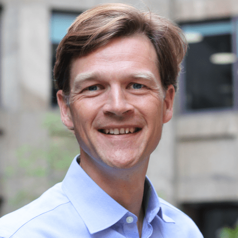 BIO Boston: 2025 is shaping up to be a year of challenge – but also opportunity – say biotech ...